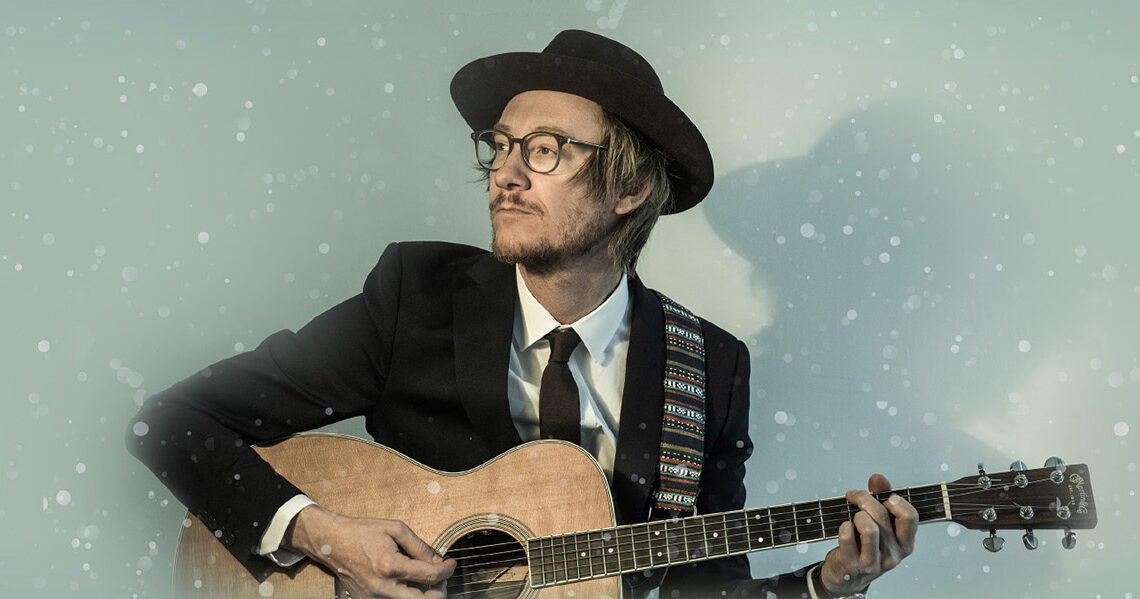 Oslo Konserthus | Adam Douglas