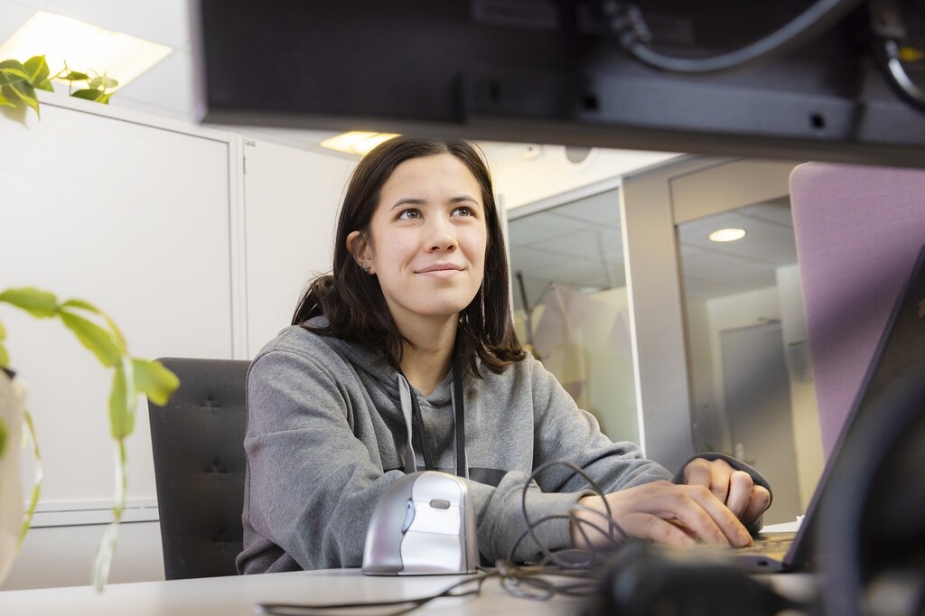 Work in Trondheim | Setting up a Bank Account